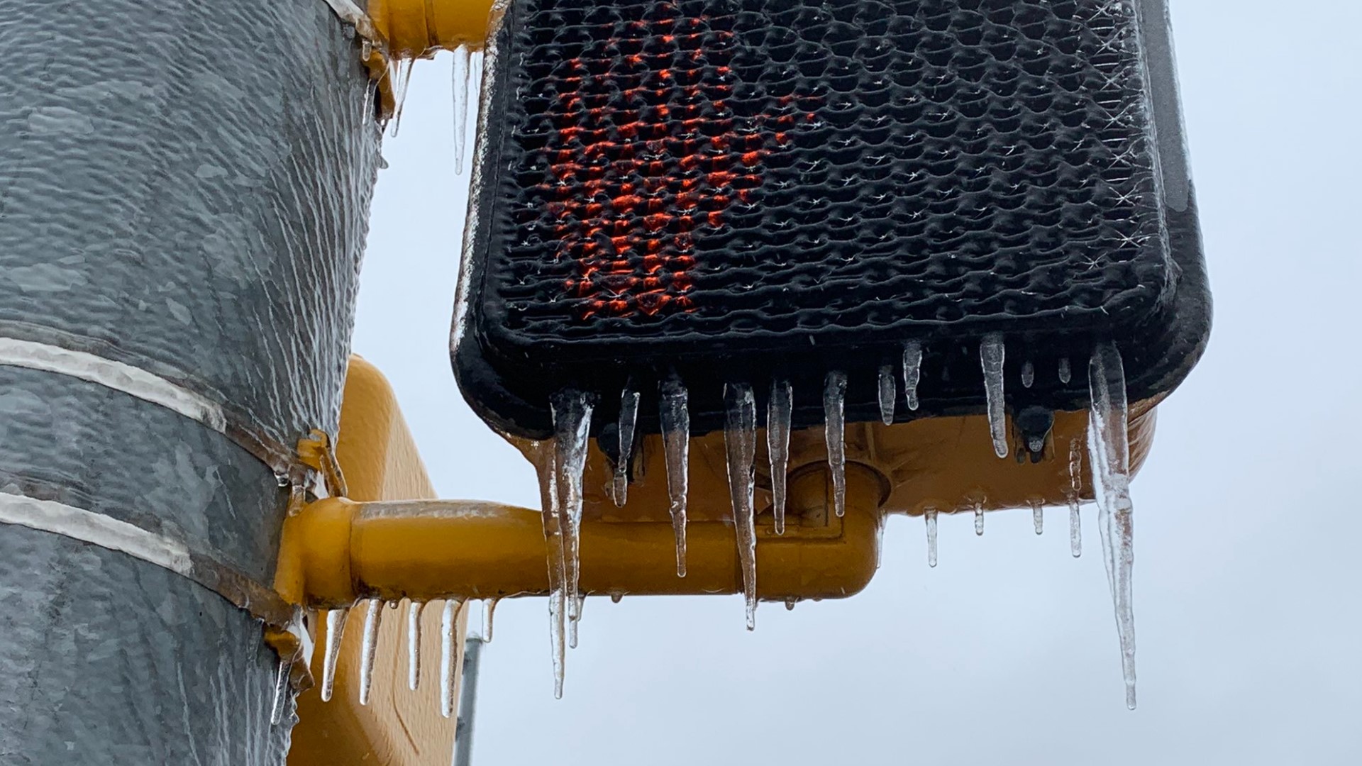 CLOSINGS & CANCELATIONS: Attractions and other organizations closed due ...