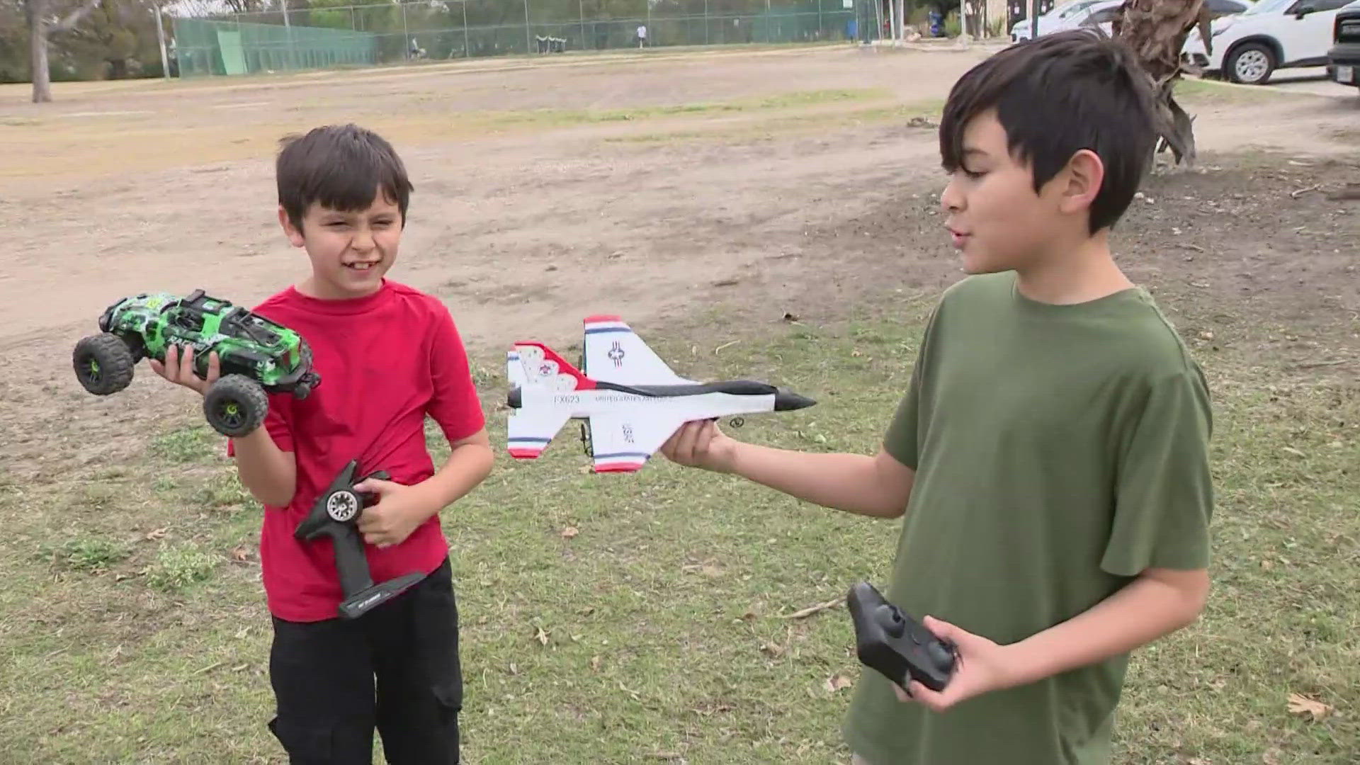 Inmate dies days after medical emergency at Kerr County Jail, officials ...