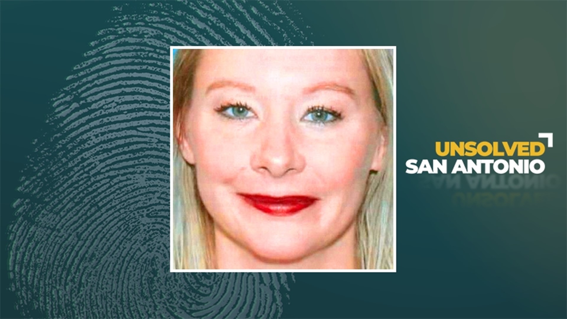 Search for 27 missing people in San Antonio and Bexar County | kens5.com