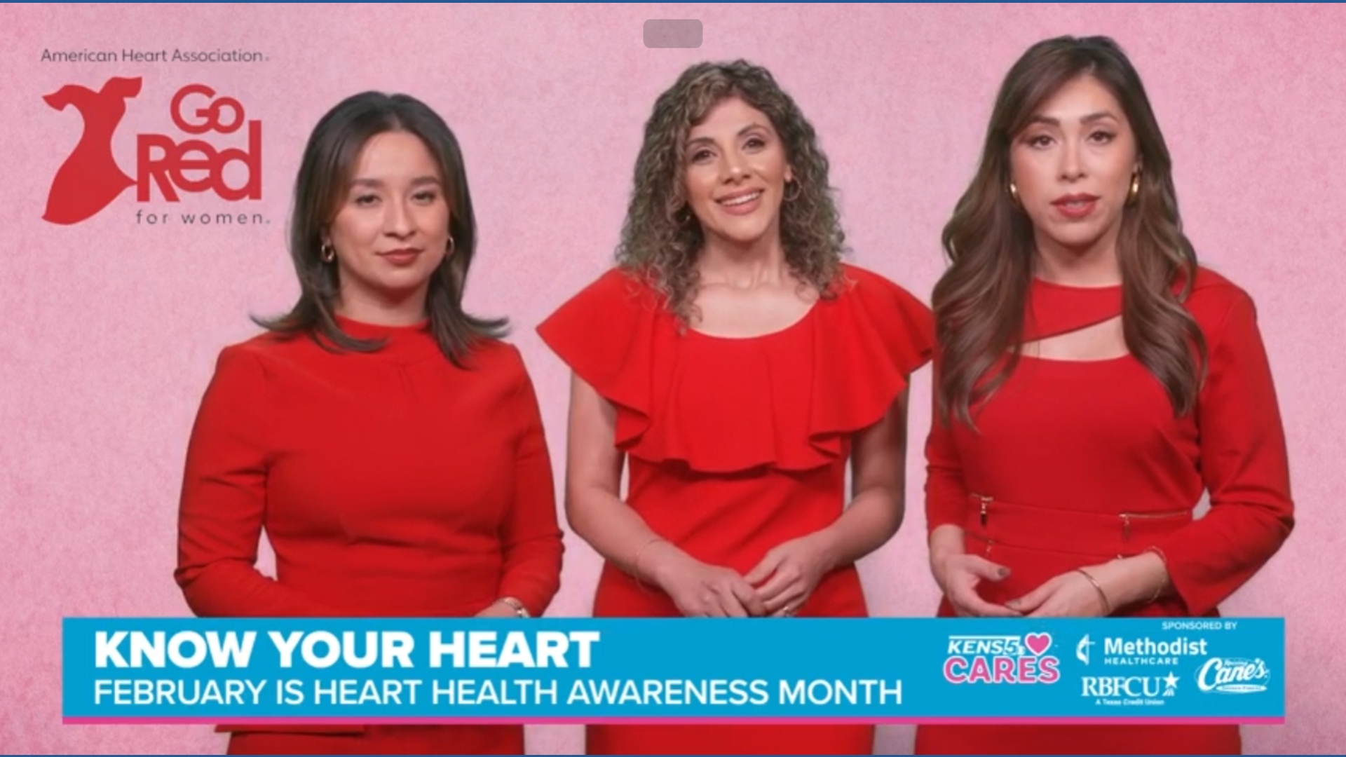 Judge says she won’t halt the immigration enforcement surge as a ...