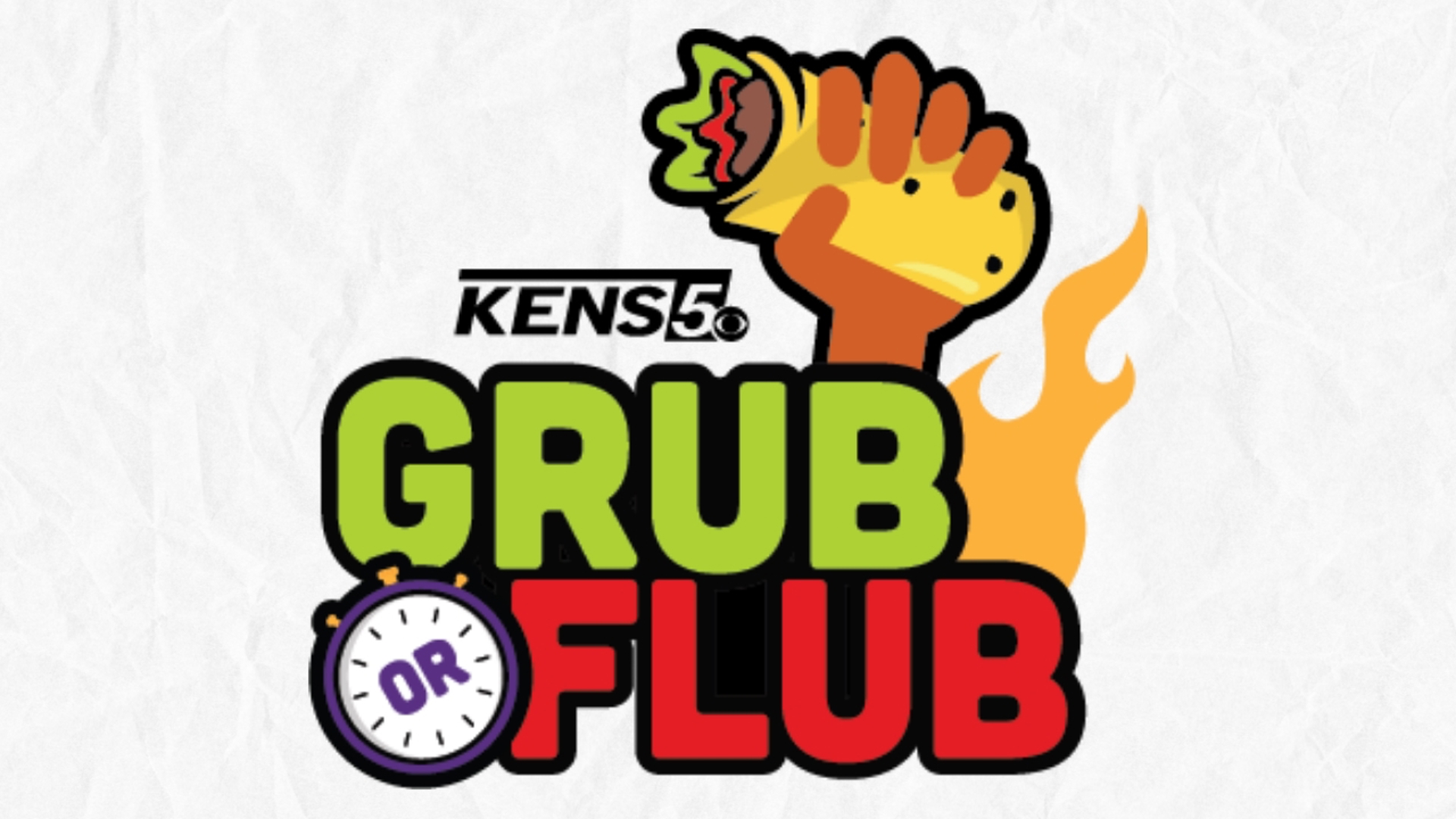 La Panadería to open pre-orders for Rosca de Reyes on Dec. 30 | kens5.com