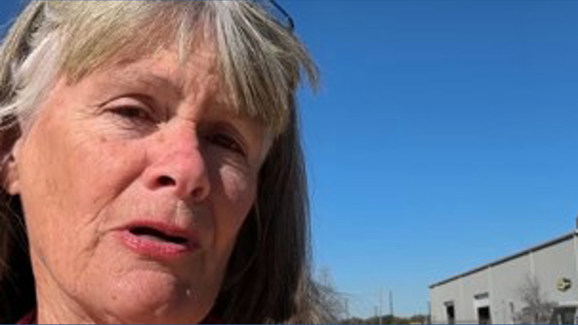 Planned Parenthood of South Texas is adding rainbow crosswalks in ...