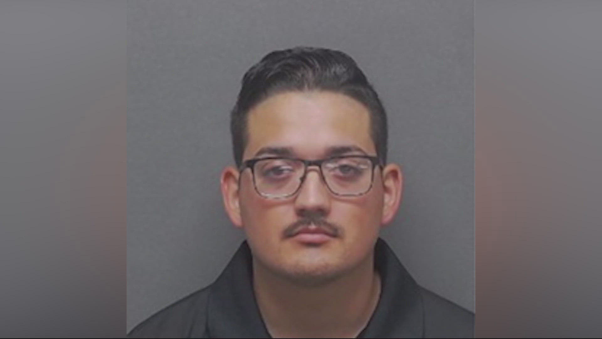 Army recruiter accused of having sexual relationships with teens | kens5.com