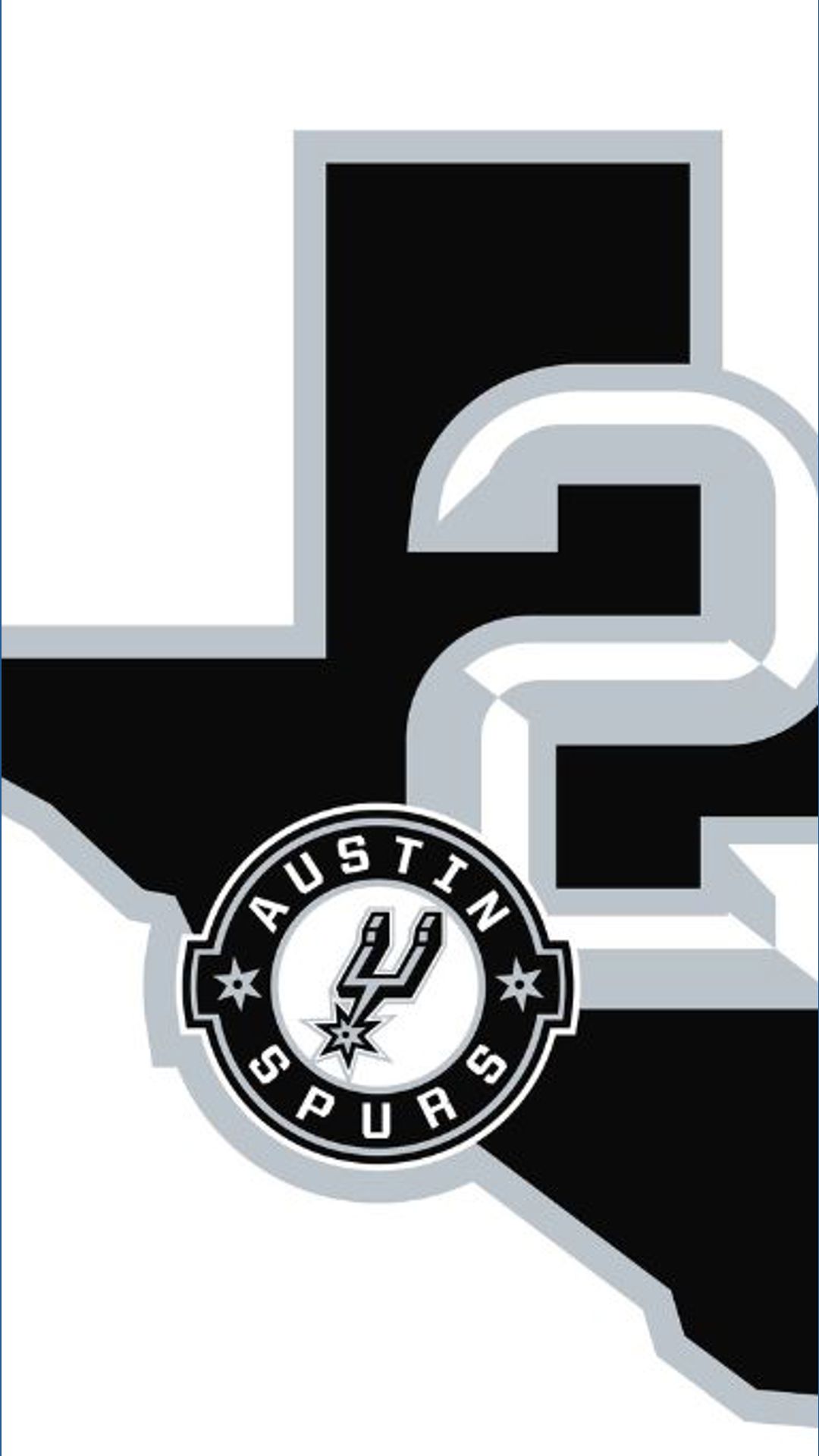 Spurs Card Expo announced; Austin Spurs release training camp roster ...