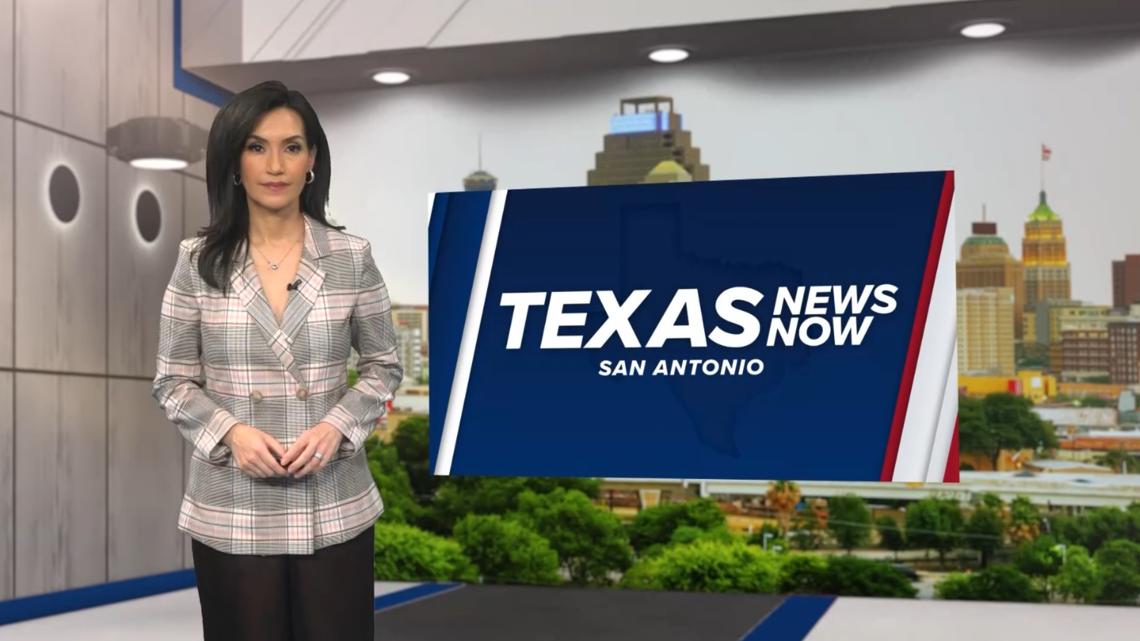 Regional task force assists after the Texas floods; searchers warned of ...