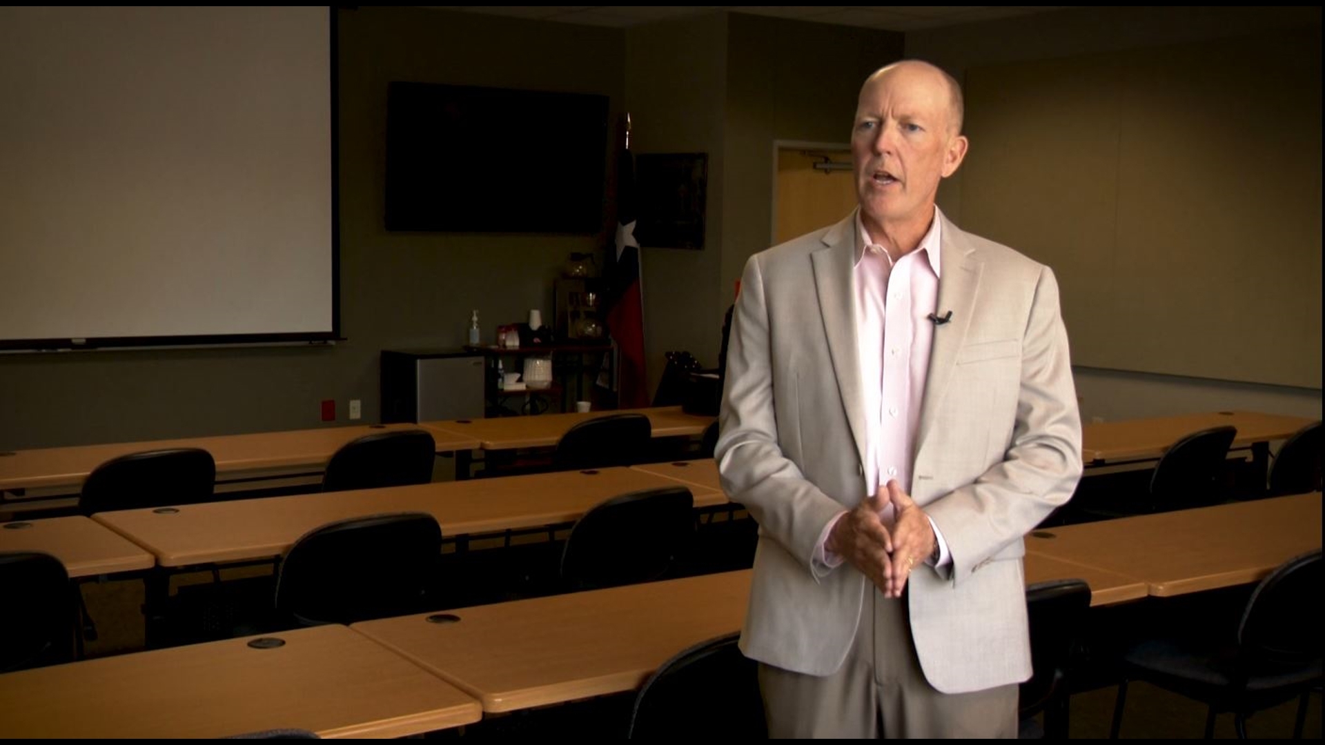 BolaWrap being used by police in San Antonio area | kens5.com