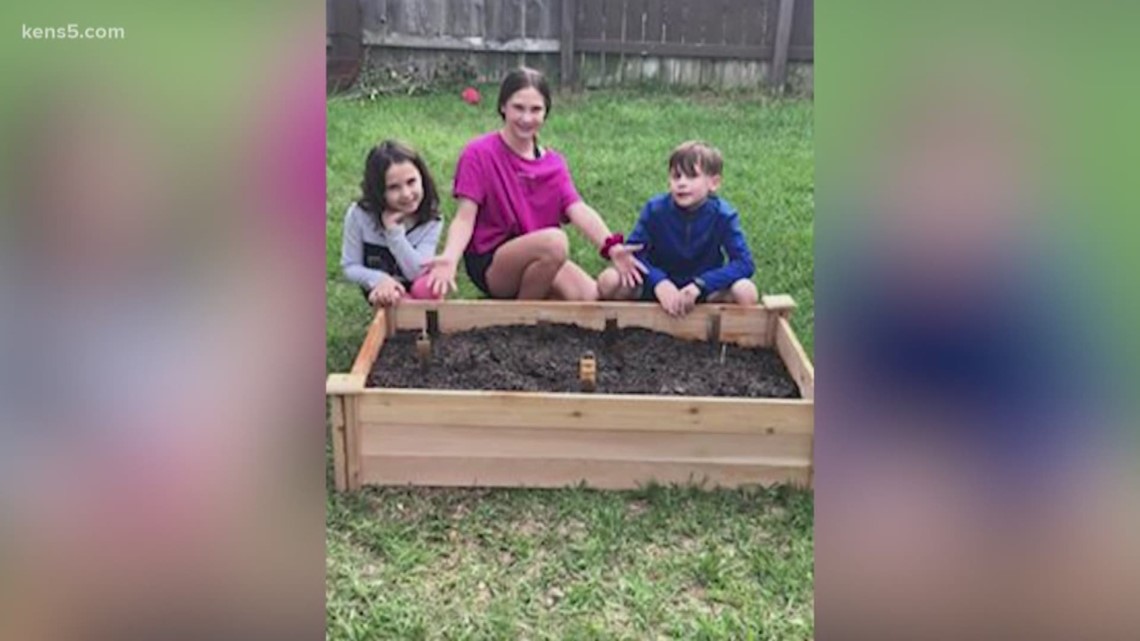 Dealing with children's social/emotional needs during the coronavirus ...