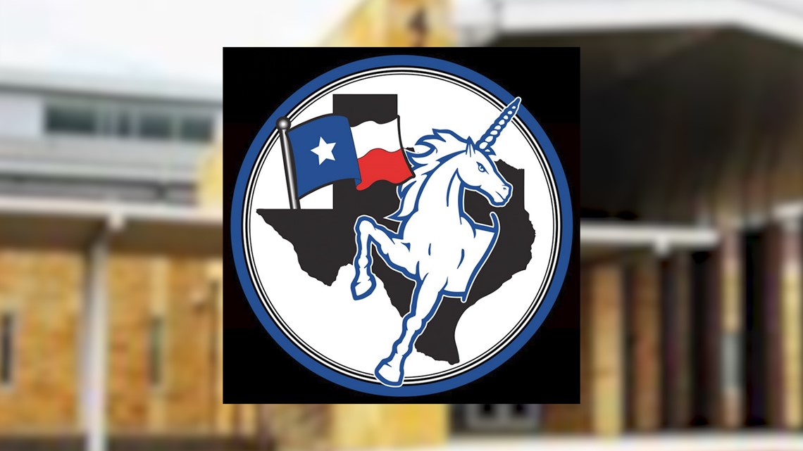 NBISD narrowing down name options for future second high school | kens5.com