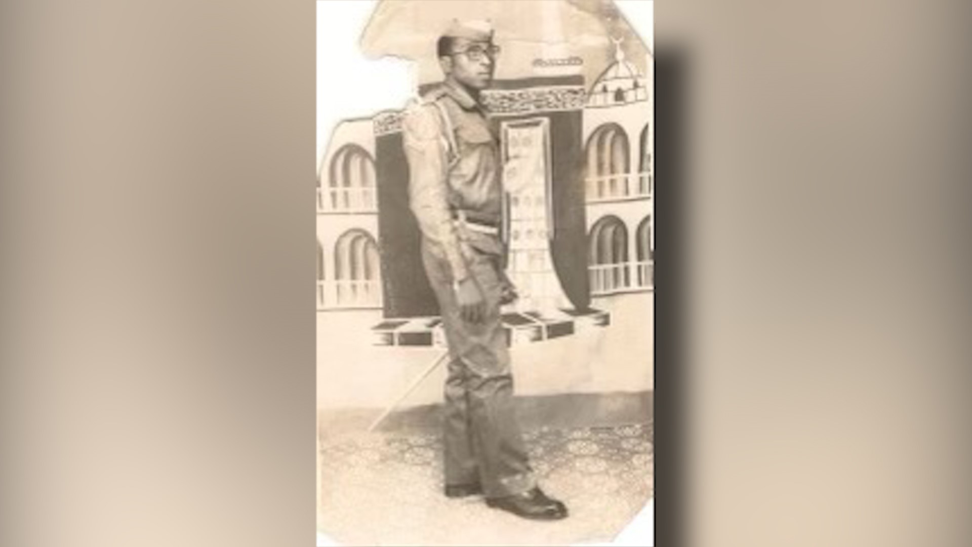 Olympian trains to become flight paramedic at JBSA Fort Sam Houston ...