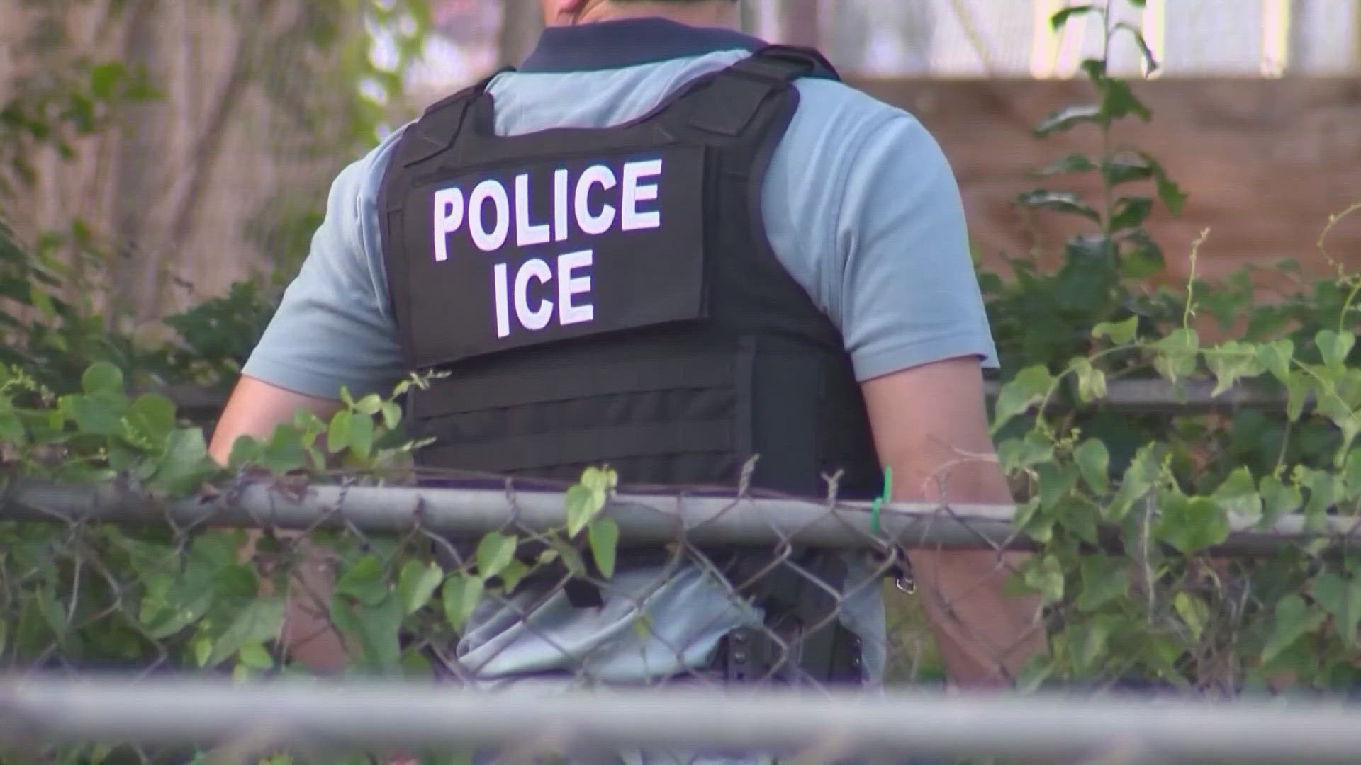 Powerball winner from Arkansas claims massive $1.8B jackpot | kens5.com