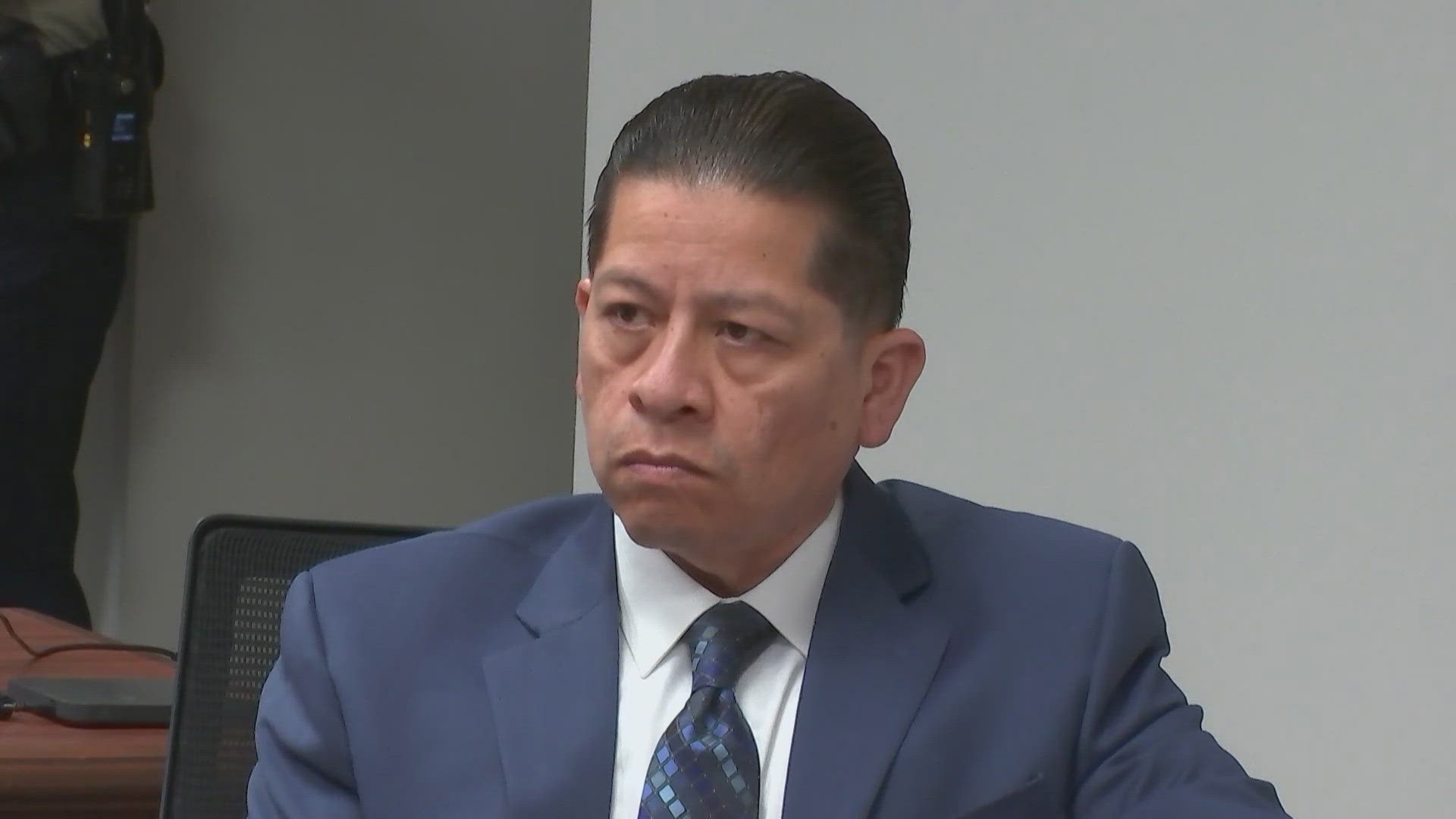 Volvo recalls 413,000 vehicles over rearview camera software issue ...