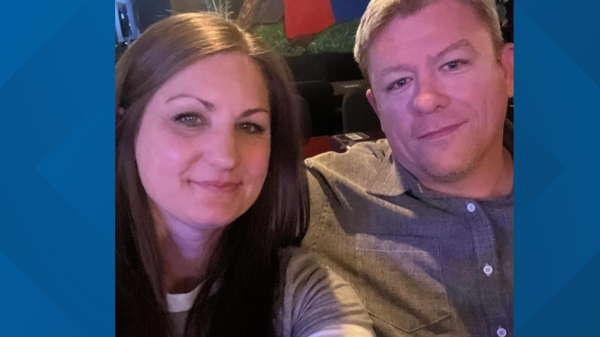 Central Texas floods: What we know about the victims | kens5.com