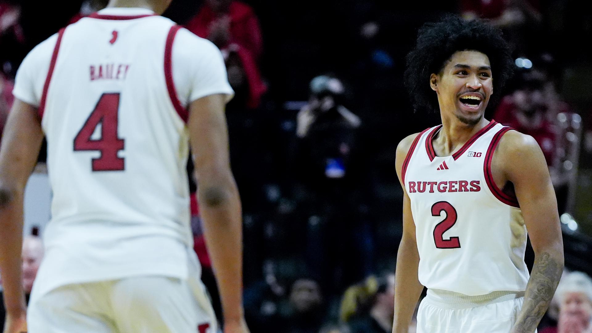 Spurs eye Rookie of the Year three-peat | kens5.com