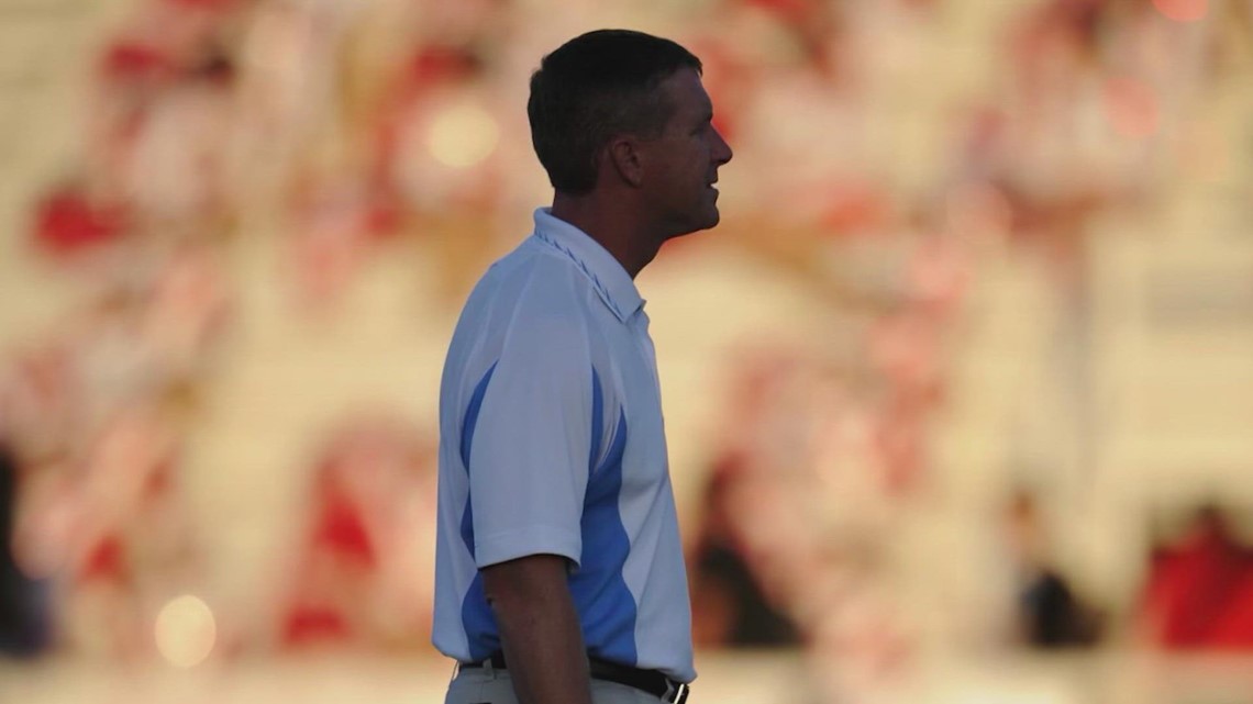 State championship remains elusive for trio of accomplished Texas ...