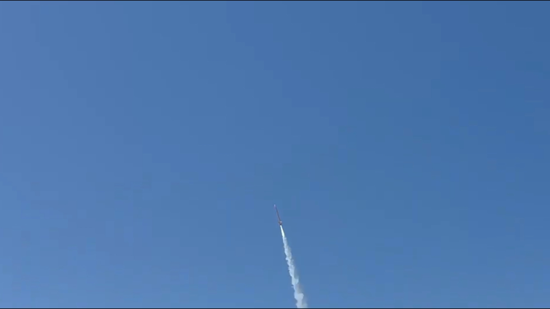 UTSA all-female rocket team heads to NASA competition | kens5.com