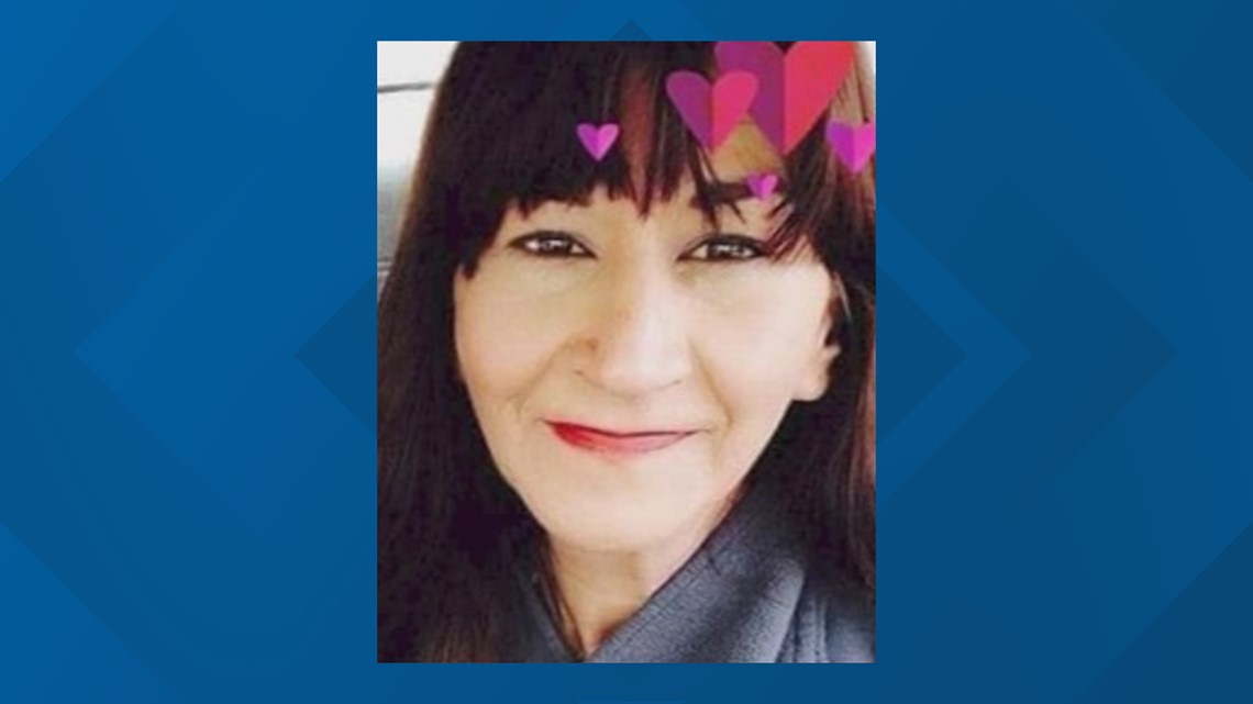 Third missing Bandera resident found dead | kens5.com
