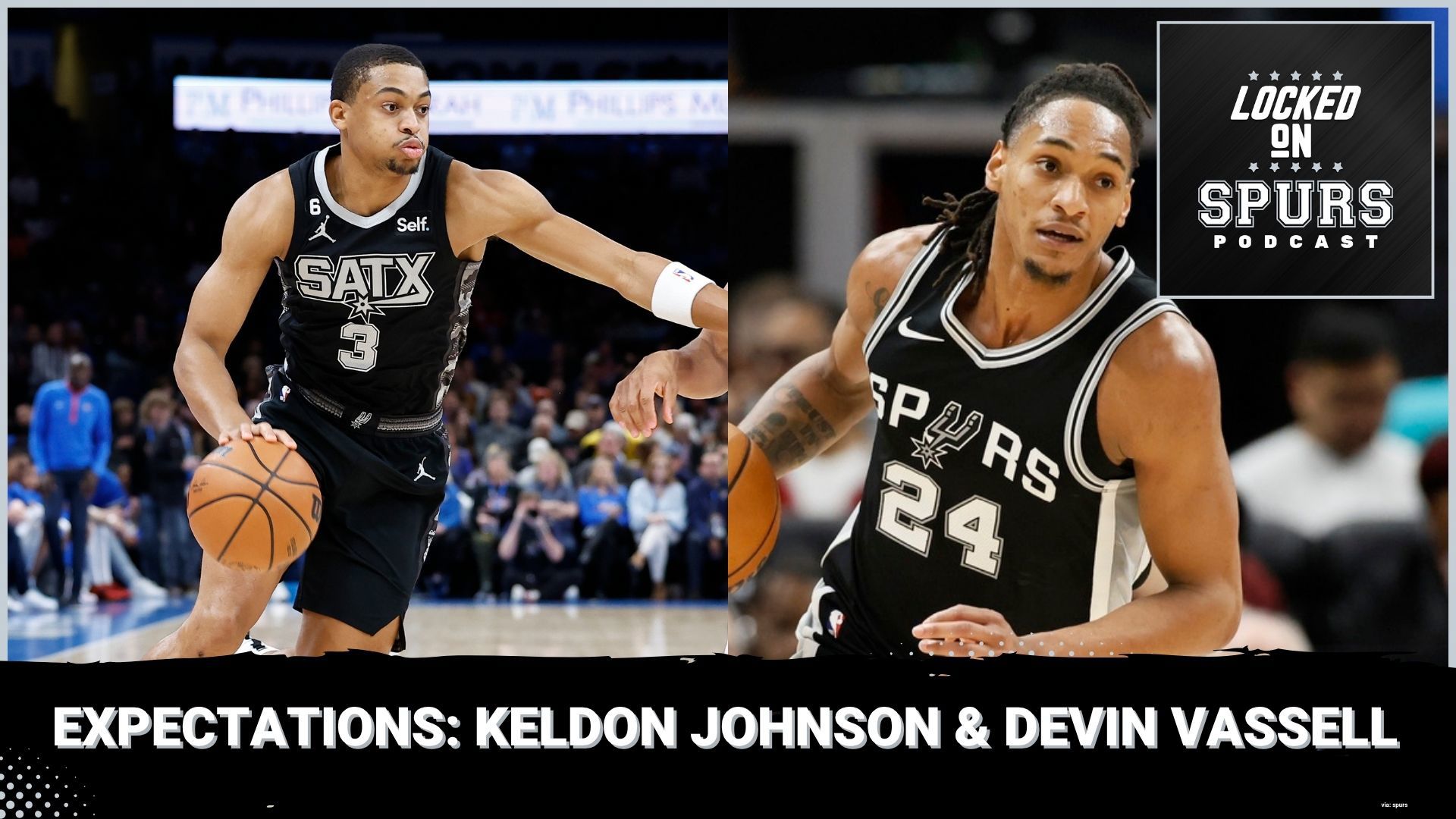 San Antonio Spurs arena funding explained by CEO Buford | kens5.com