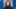 Former appellate Judge Luz Elena Chapa narrowly beats veteran ...