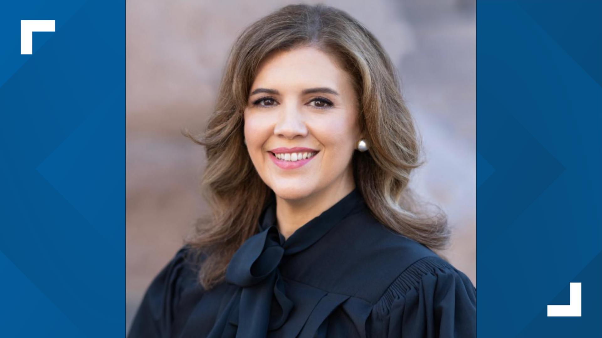 Democratic runoff for Bexar County DA pits experienced prosecutor ...