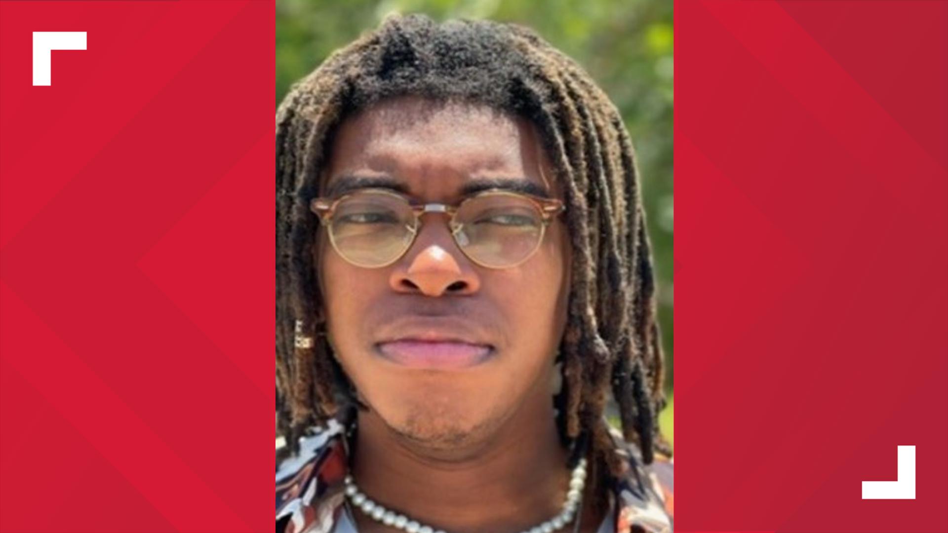 BCSO searching for missing 24-year-old man last seen near Alamo Ranch | kens5.com