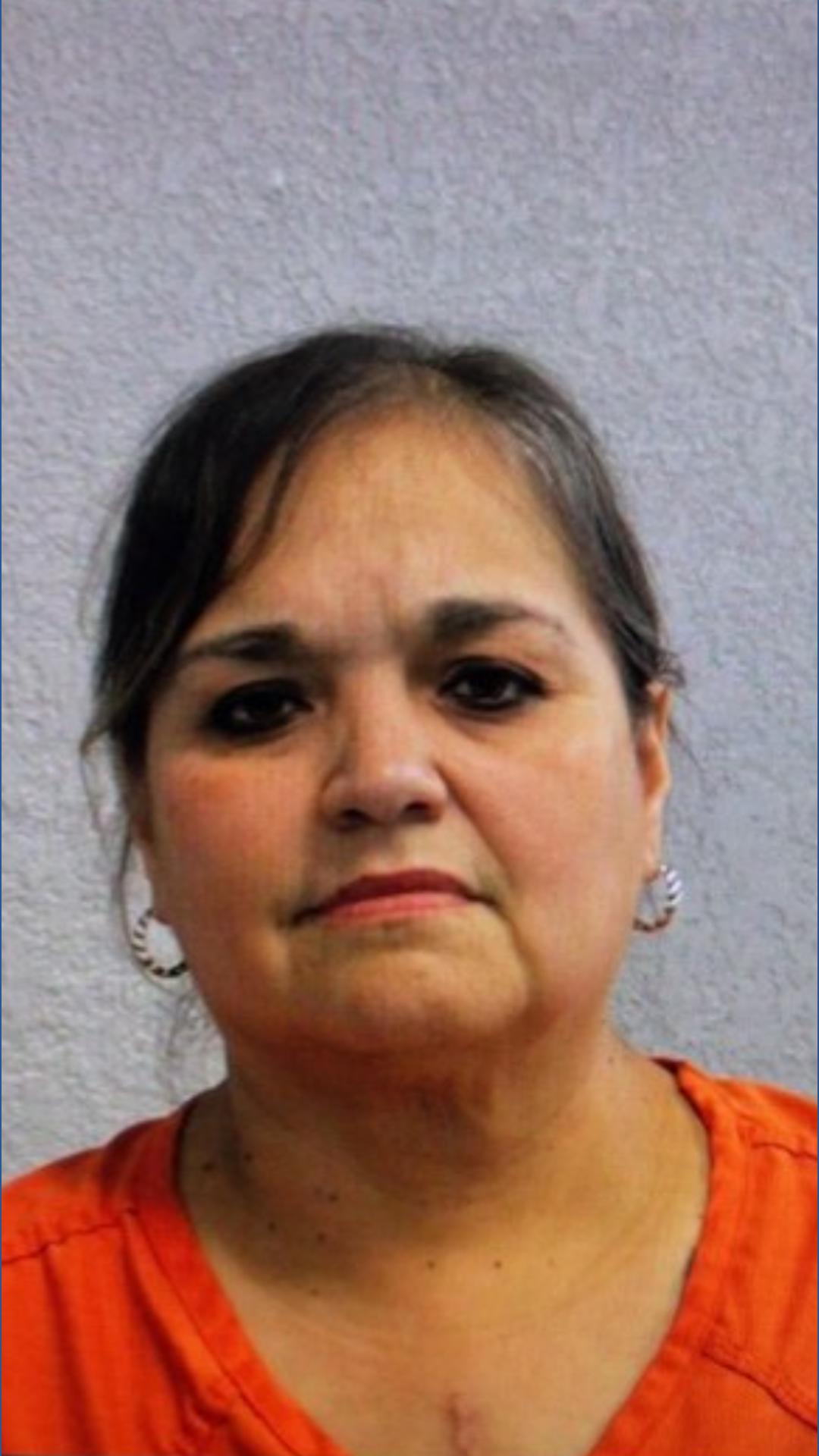 Frio County Judge faces voter harvesting charges | kens5.com