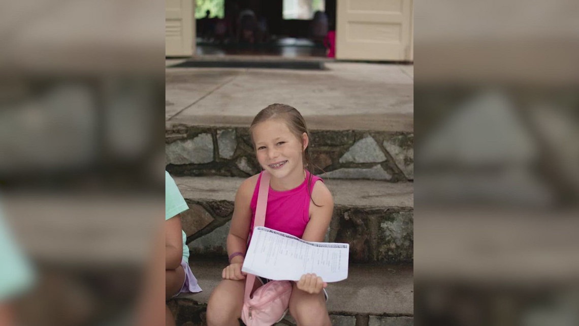 What we know about the missing people, victims of Fourth of July ...