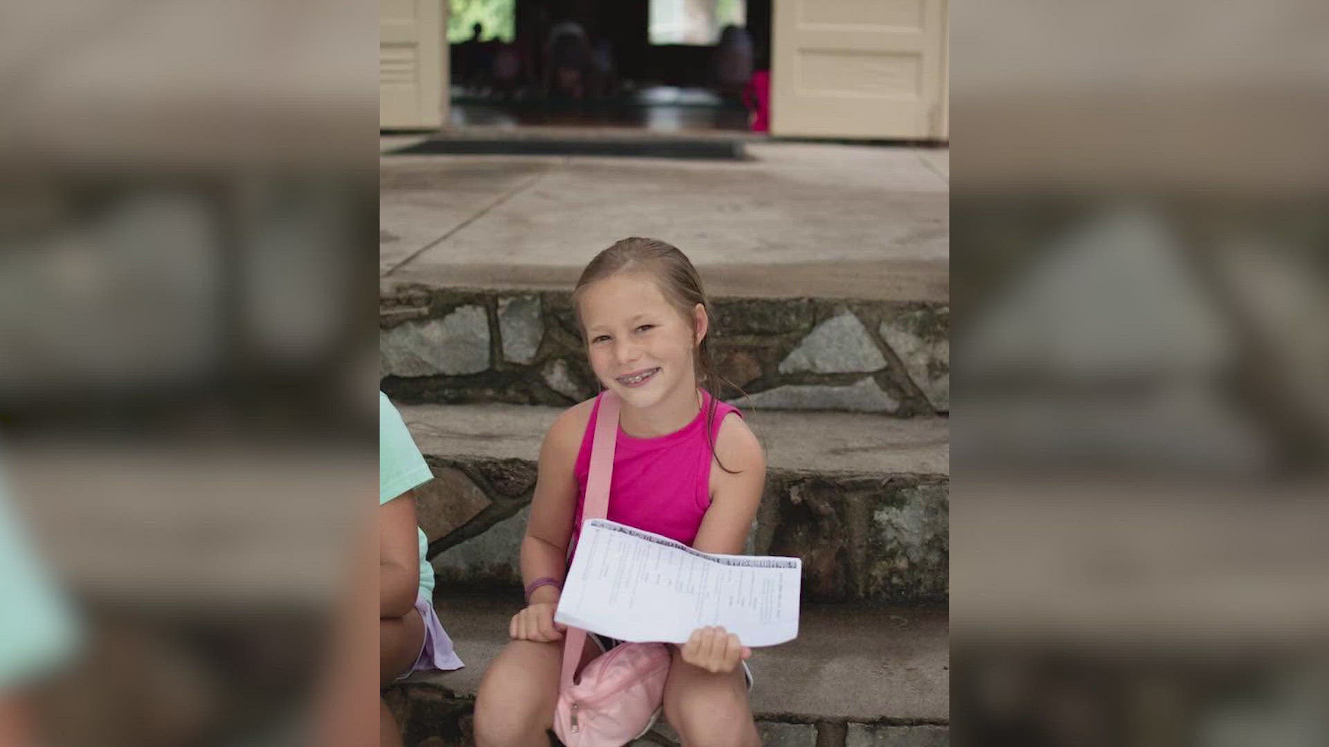 What we know about the missing people, victims of Fourth of July ...