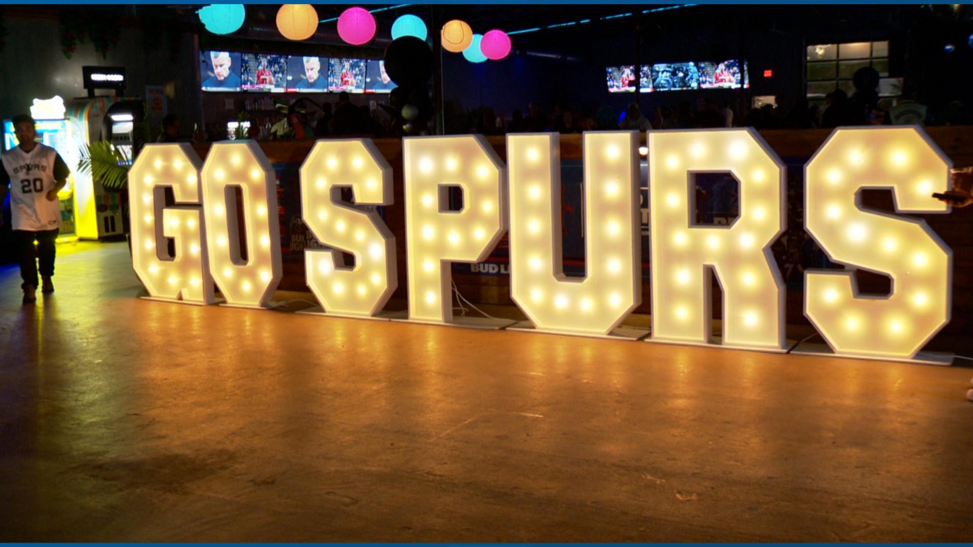 PHOTOS: Prop B supporters, opponents gather to watch Election Day ...