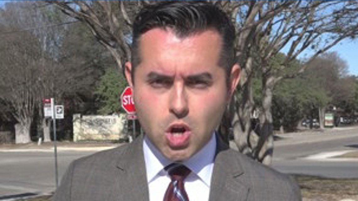 Three men shot following car collision on San Antonio’s west side ...