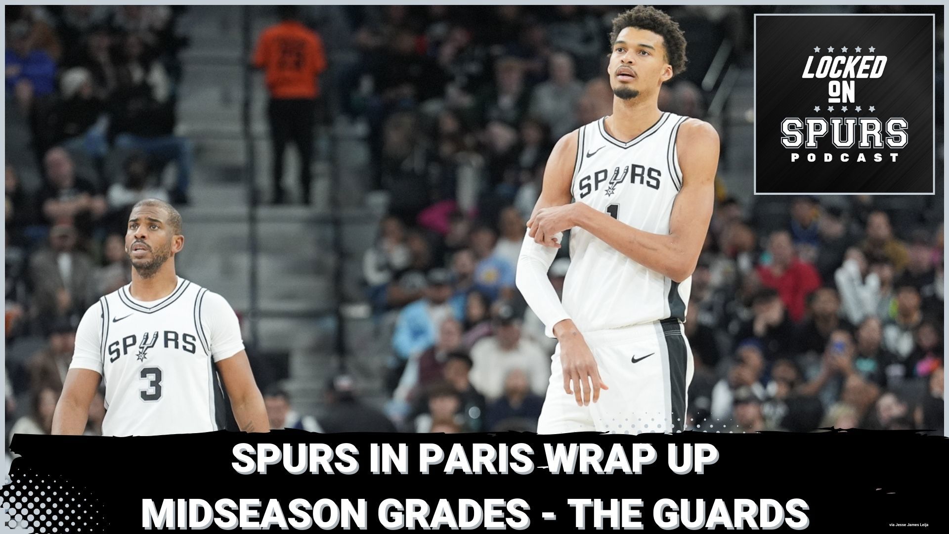 2025 All-Star Slam Dunk contestants revealed; Time change for upcoming ...