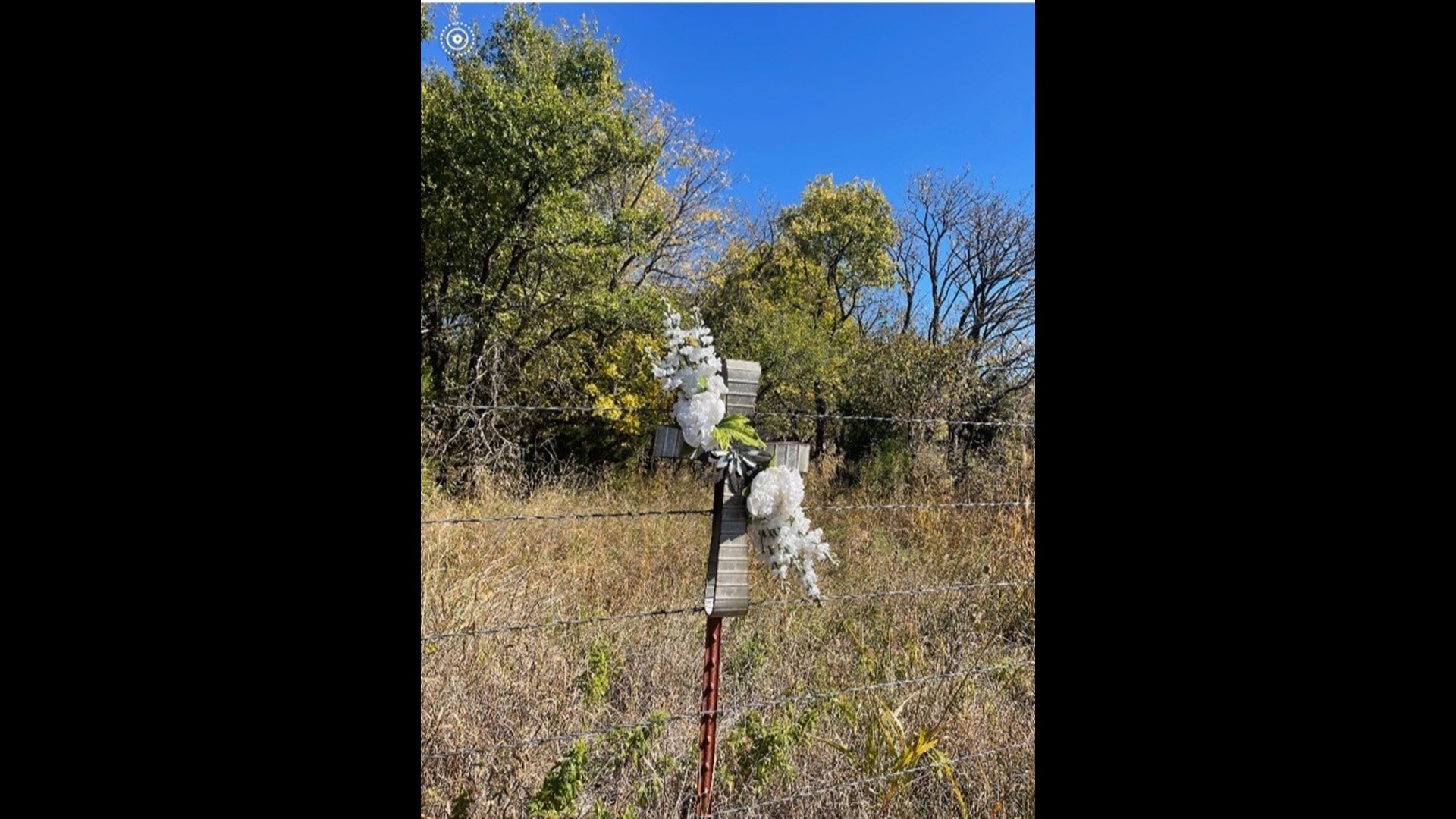 5 years, many theories but no answers in Thomas Brown's case | kens5.com