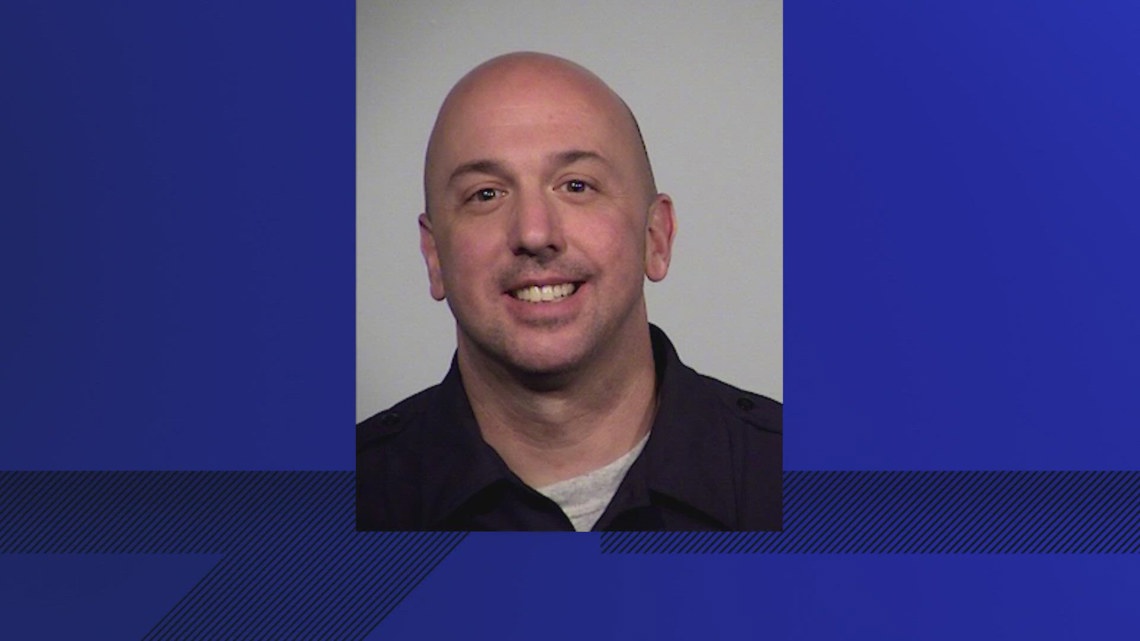 SAPD officer arrested, accused of driving while intoxicated on duty ...