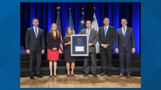 Sweetheart scams are more prevalent than you think. Here's how to ...