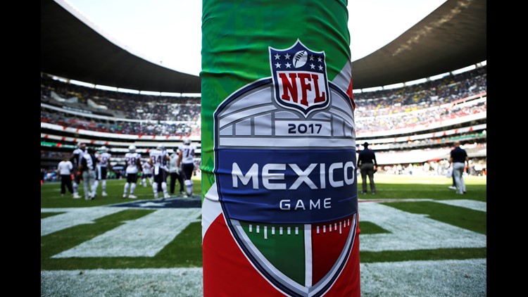 San Antonio-Austin 'collaboration' is path to NFL, Cisneros says ...