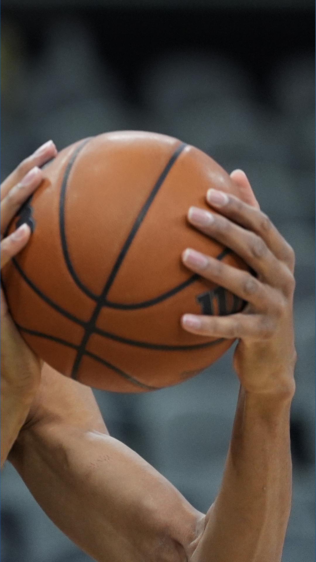 The story behind the Spurs' 'Bald Bros,' Keldon Johnson and Wemby ...