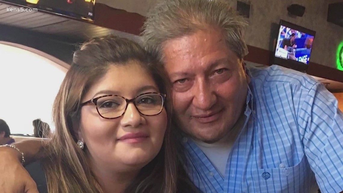 16 months after Devine mother was kidnapped and killed, police arrest ...