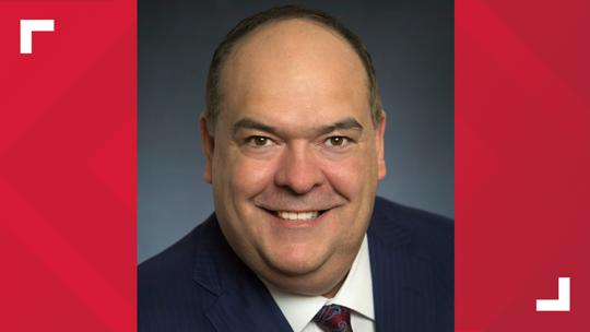 VIA names first Latino CEO, president to lead agency in 46 years ...