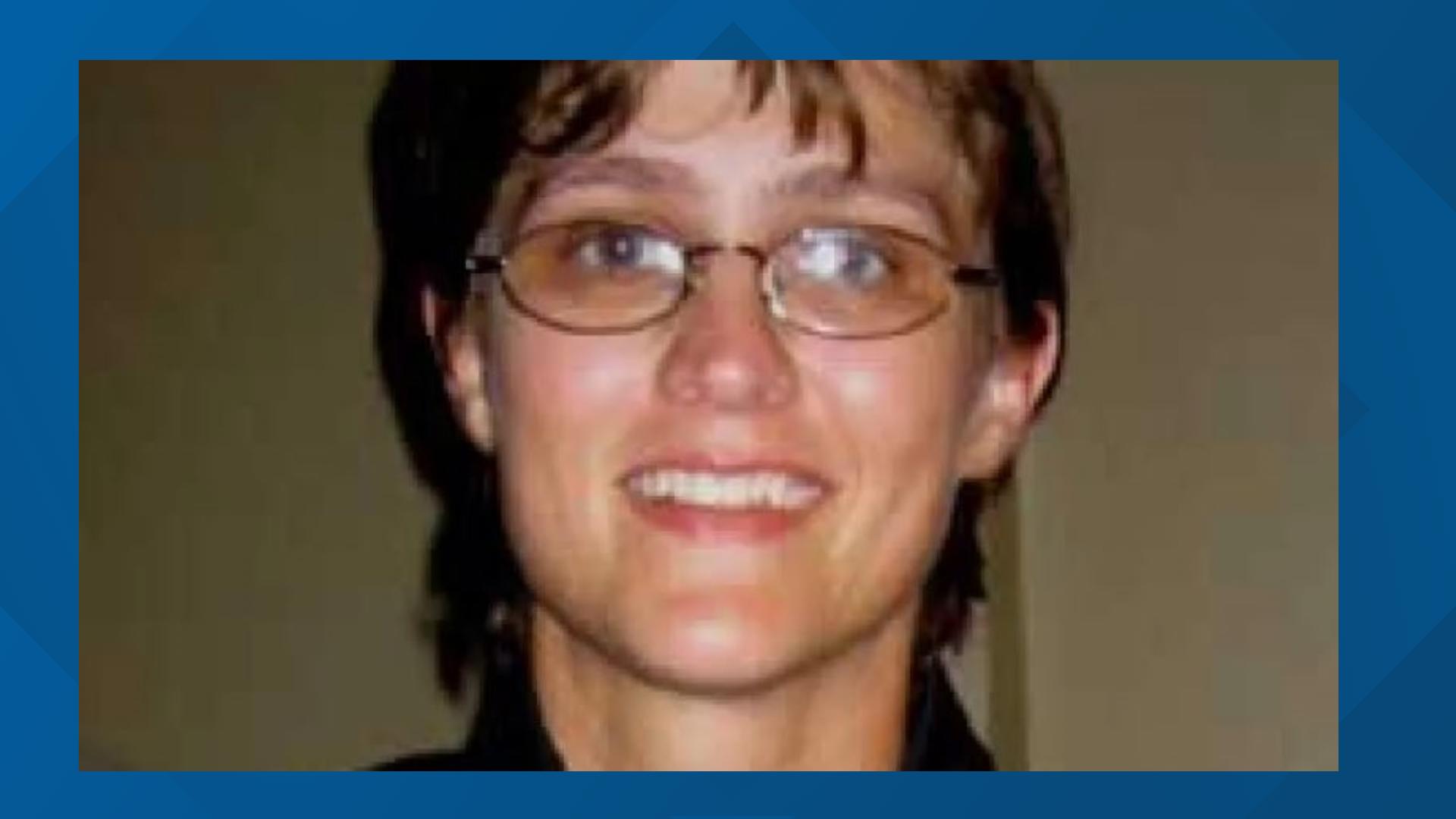 Seven officers shot in Stone Oak; it's not San Antonio's first police ...