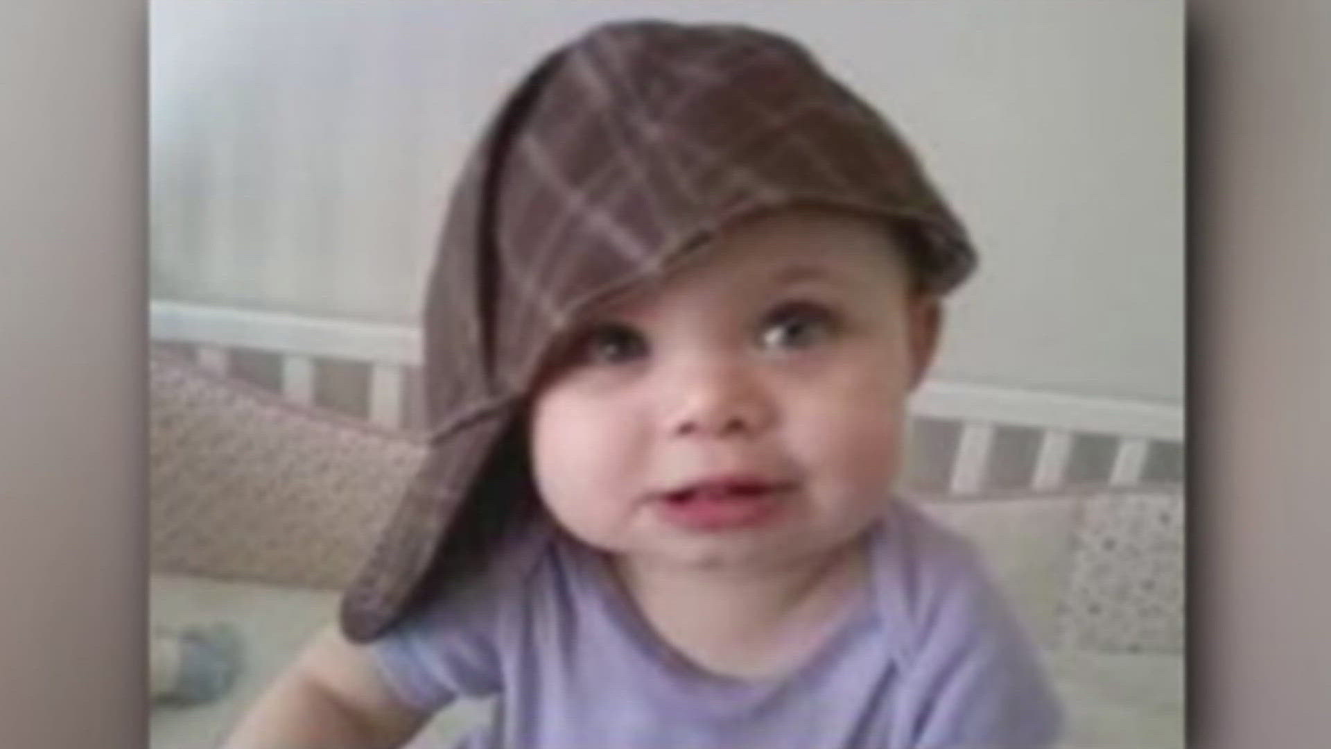 Texas death row inmate scheduled to be executed for 2008 killing of ...