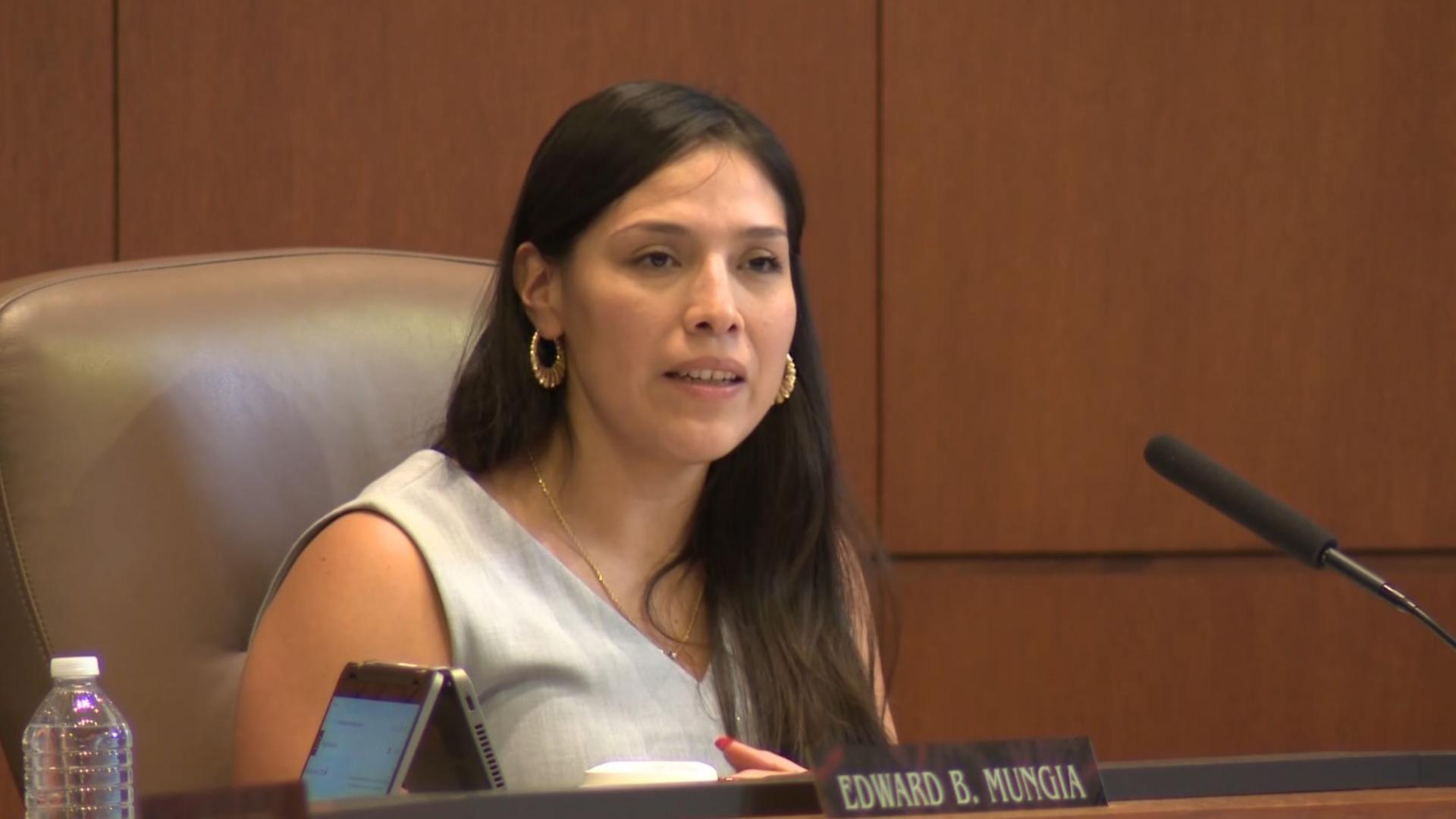 2 new City Council policy proposals look to boost transparency, oversight of Spurs arena project ...