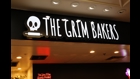 Gothic, horror-themed bakery 'The Grim Bakers' opens in San Antonio ...