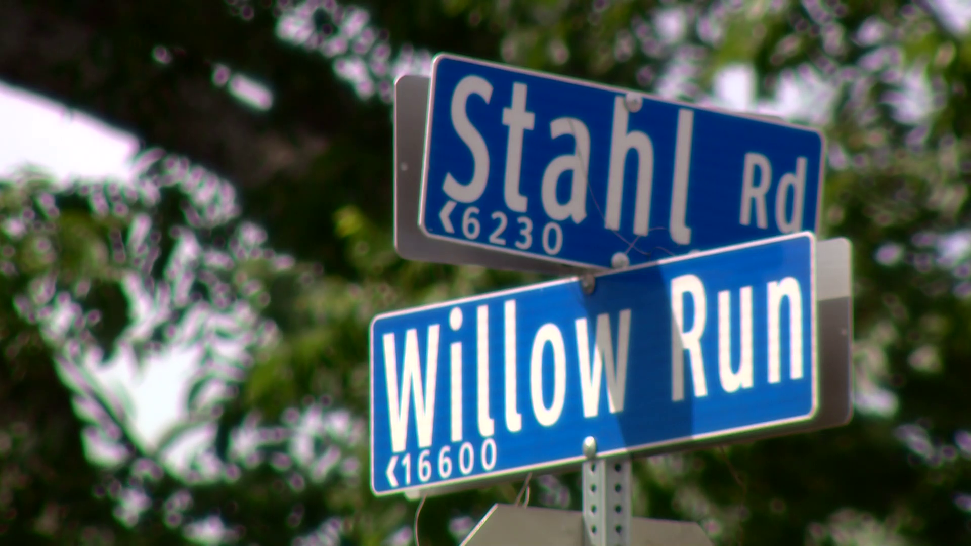 Families seek closure in 1990 deaths of two San Antonio girls | kens5.com