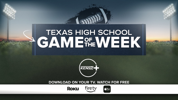 Mark Knoller, longtime CBS News White House reporter, dies at 73 ...