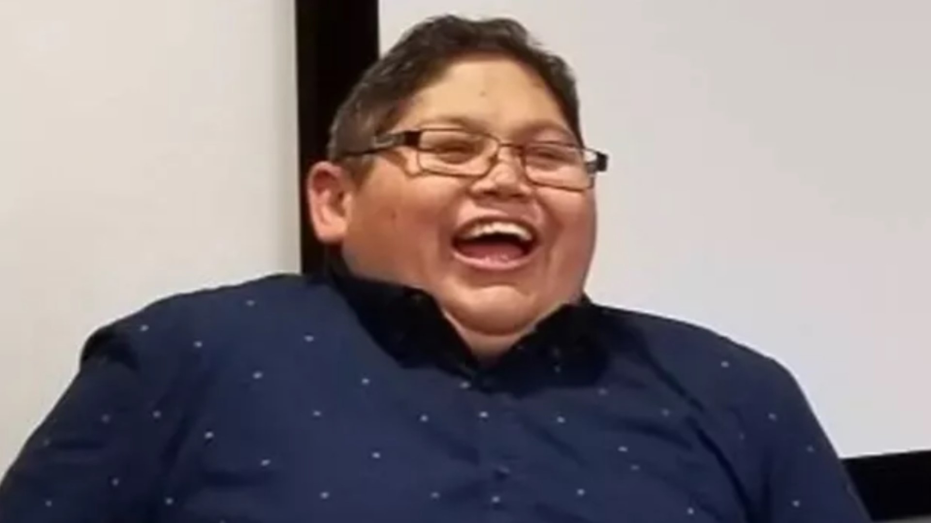 Spurs Family mourns the passing of pioneering journalist and mentor Michael De Leon | kens5.com