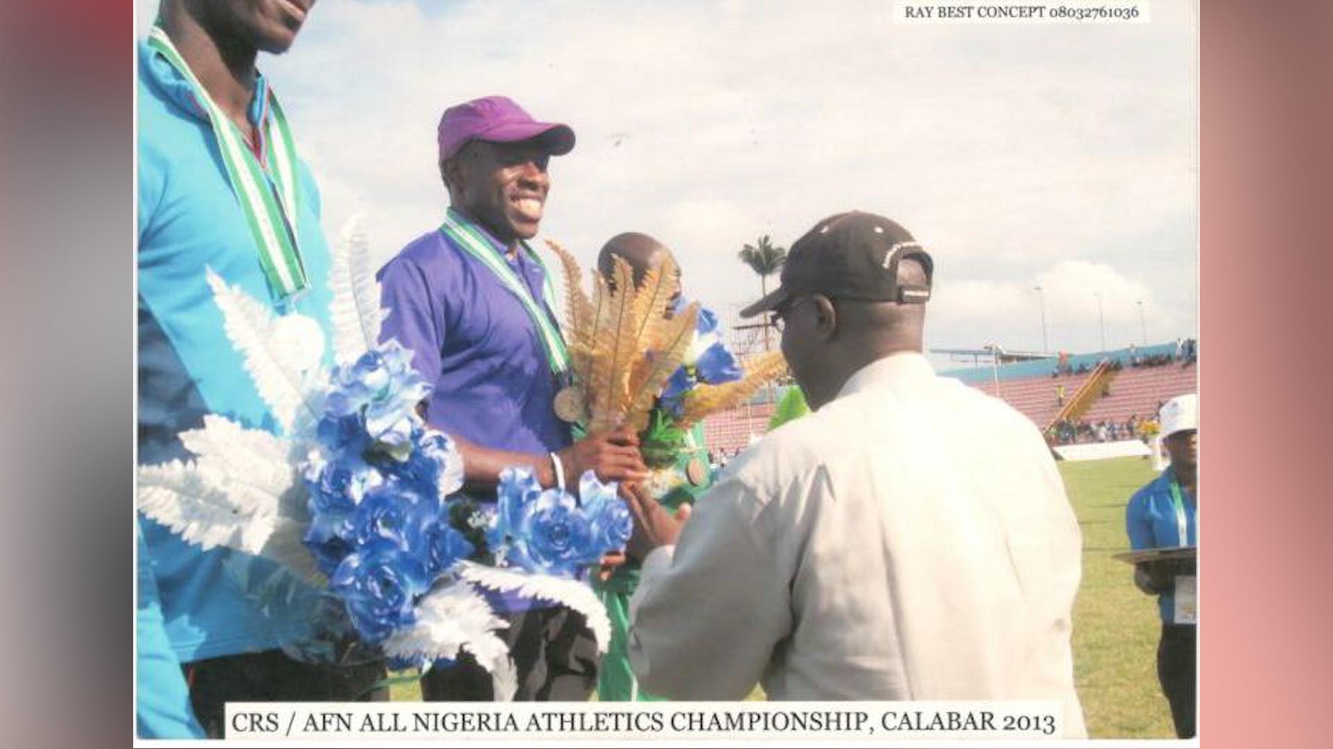 Olympian trains to become flight paramedic at JBSA Fort Sam Houston ...