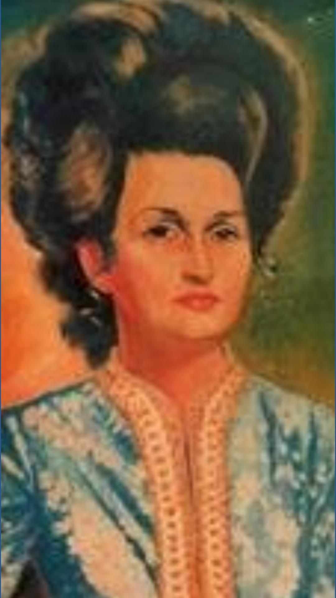 Founder of popular Chinese SA restaurant Golden Wok dies at 87 | kens5.com