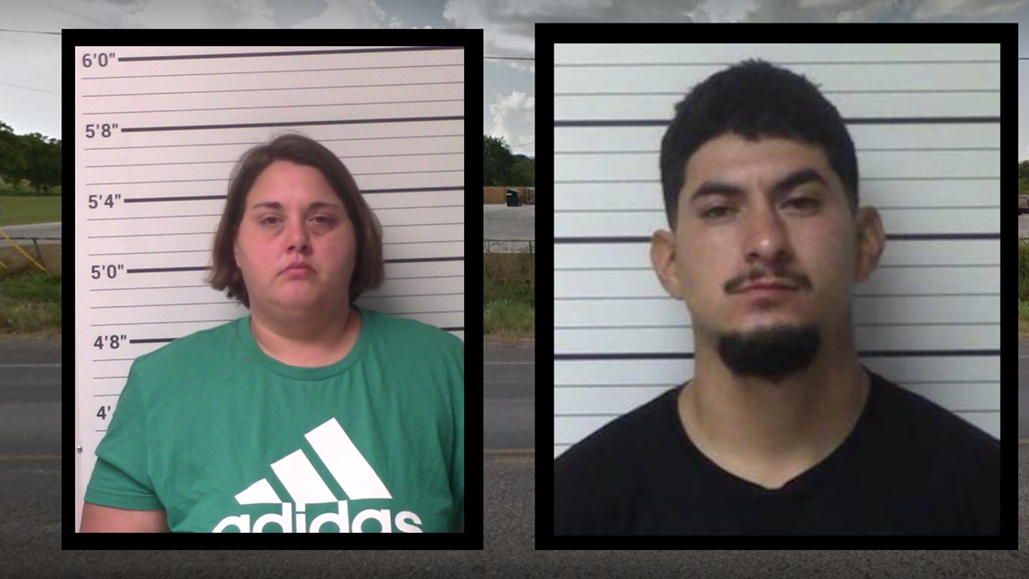 More disciplinary action coming? TABC hints more to come in deadly Kerr ...