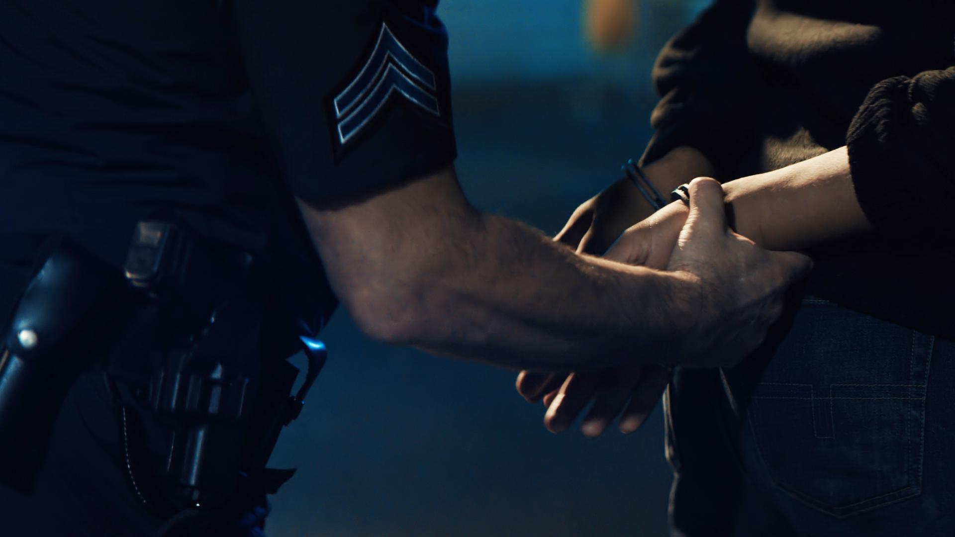 San Antonio police track down suspects in north-side robbery spree ...