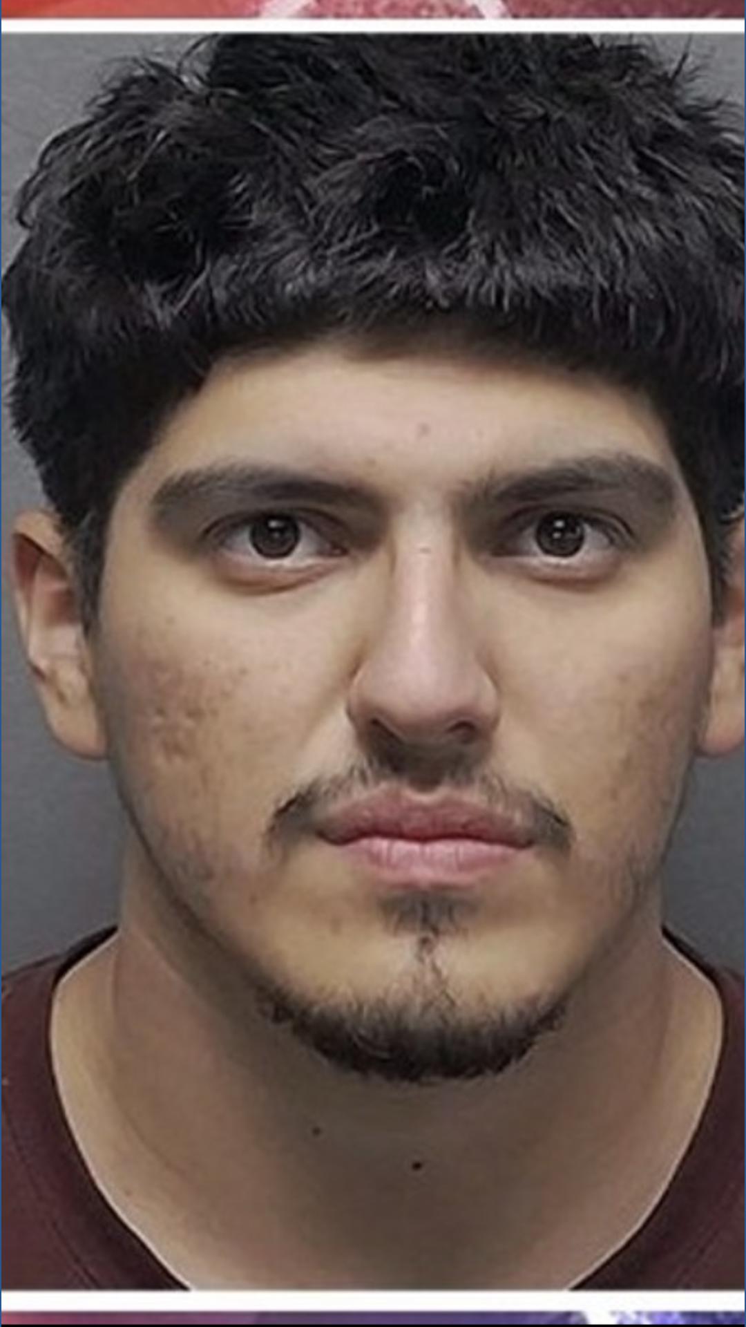 Man killed crossing the street after being struck by a suspected drunk ...