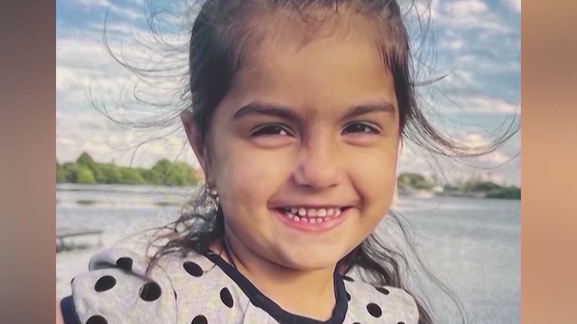 Community to gather in honor of three years since the disappearance of ...